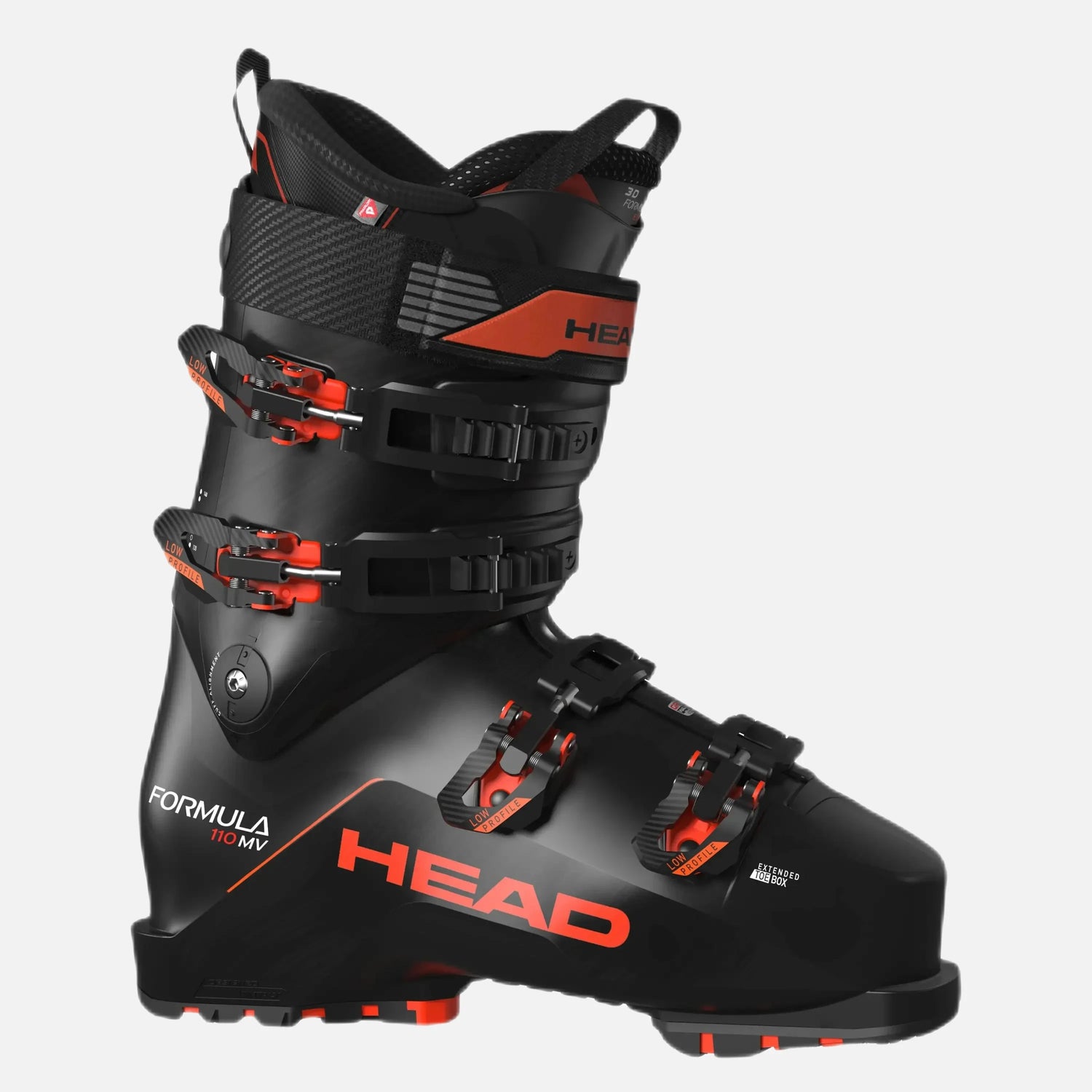 Ski Boots – Ski Sport Retail