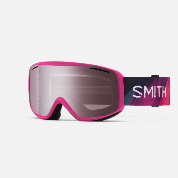 SMITH Rally Goggle – Ski Sport Retail